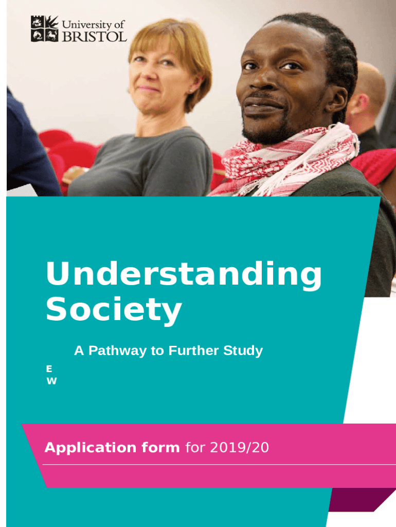 Job Applications Fill In The Blanks Doc Template Pdffiller