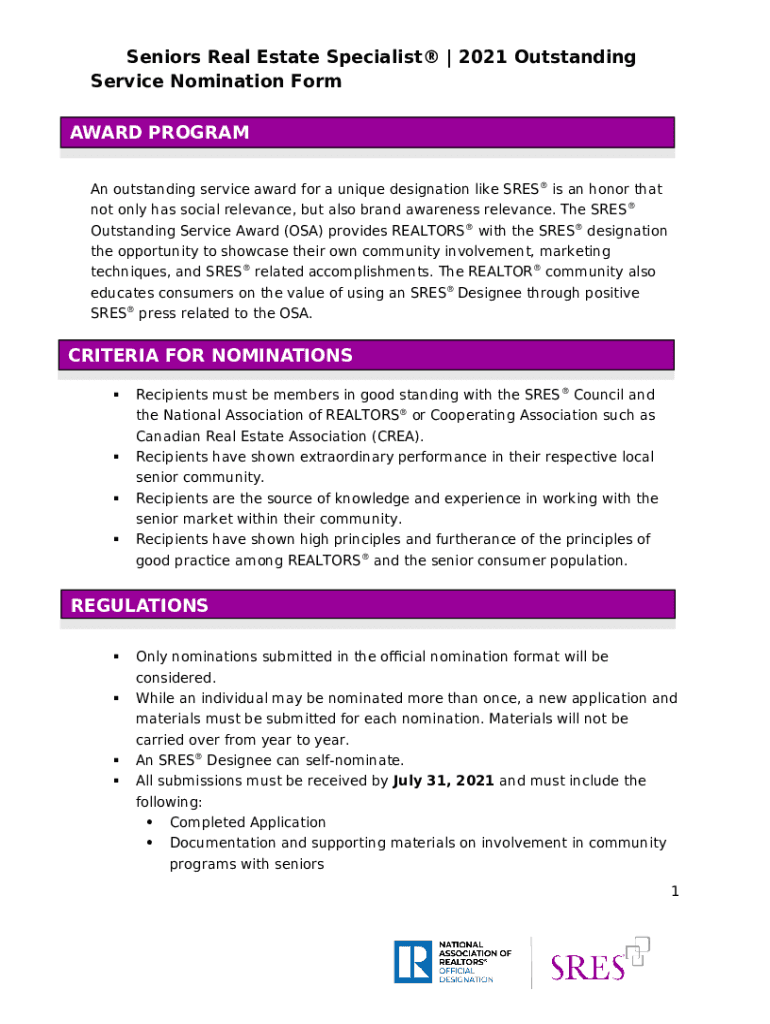 How To List Awards on Your Resume (With Types and ... Doc Template ...