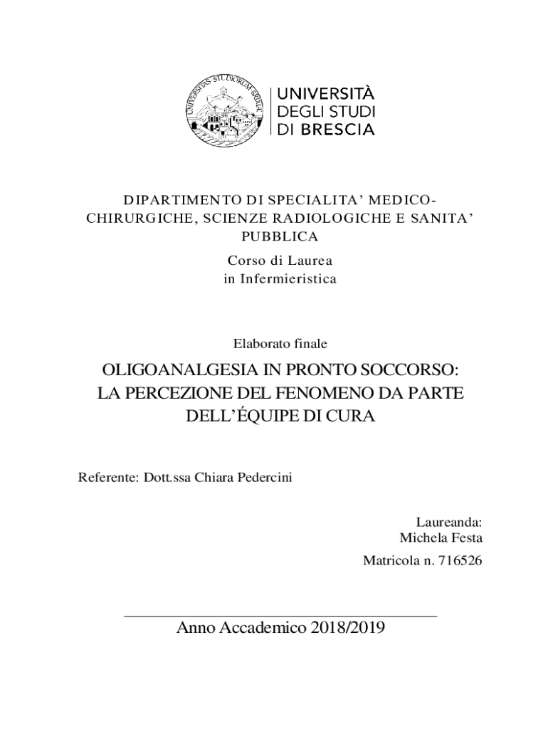 Compilabile Online Birth and development of the SIMLII Guidelines ...