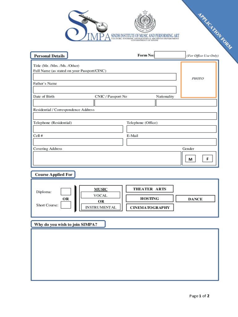 Fillable Online Applying for a U.S. Passport using a DS-11 form Fax ...