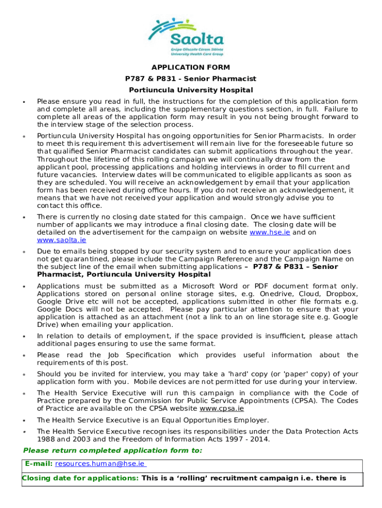 p787-p831-application--updated-.docx Doc Template | pdfFiller