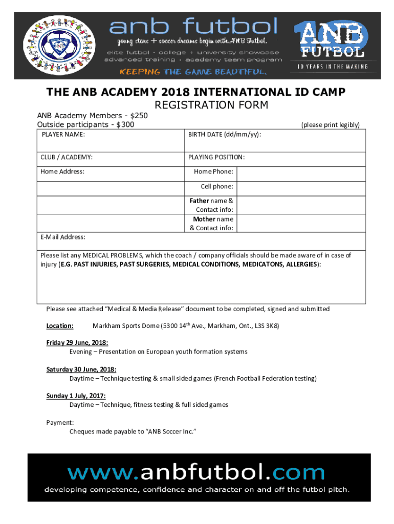 Fillable Online Forms Academy Fax Email Print - pdfFiller