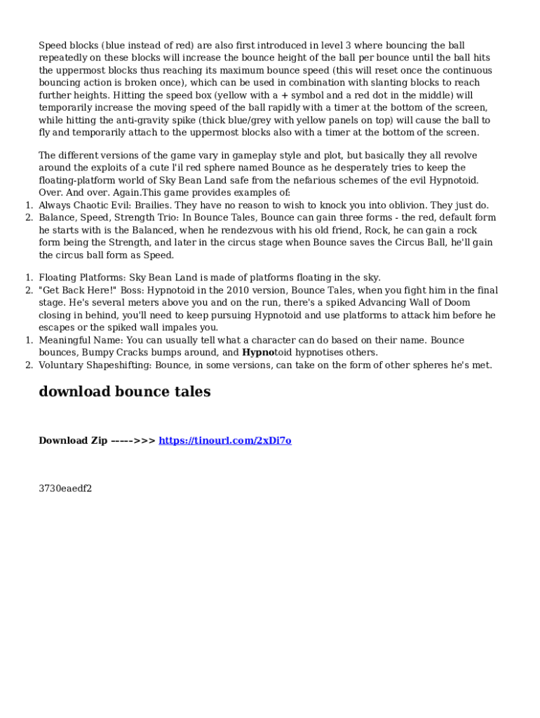 Fillable Online Help Needed I Cant Figure This Out Rlearnpython Fax Email Print Pdffiller