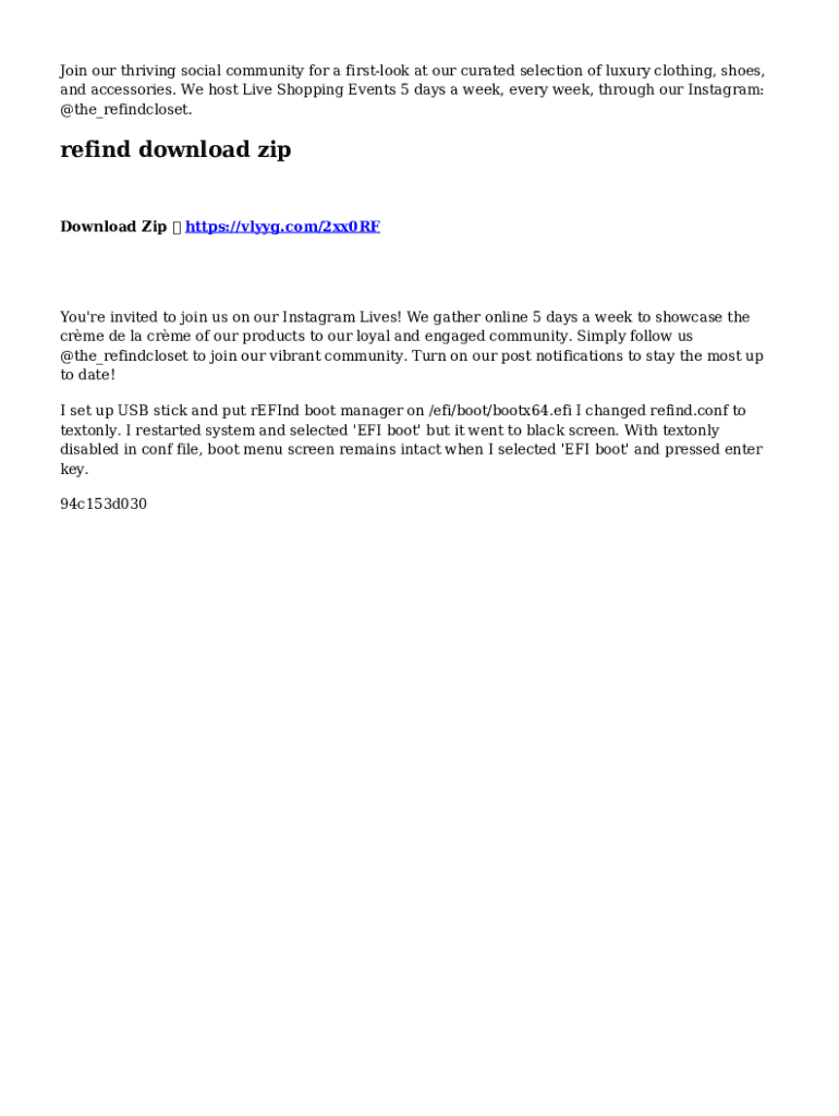 Fillable Online Shein Pop Up El Paso. Shein's marketing strategy: behind the ... Fax Email Print ...