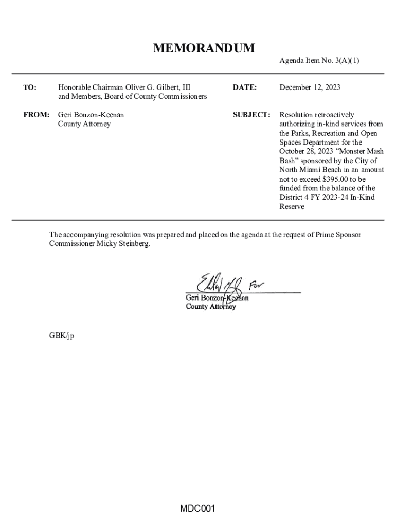 Fillable Online Spaces Department for the Fax Email Print - pdfFiller