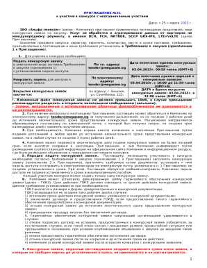 Week 51 2023: dates, calendar and weekly schedule to print Doc Template ...