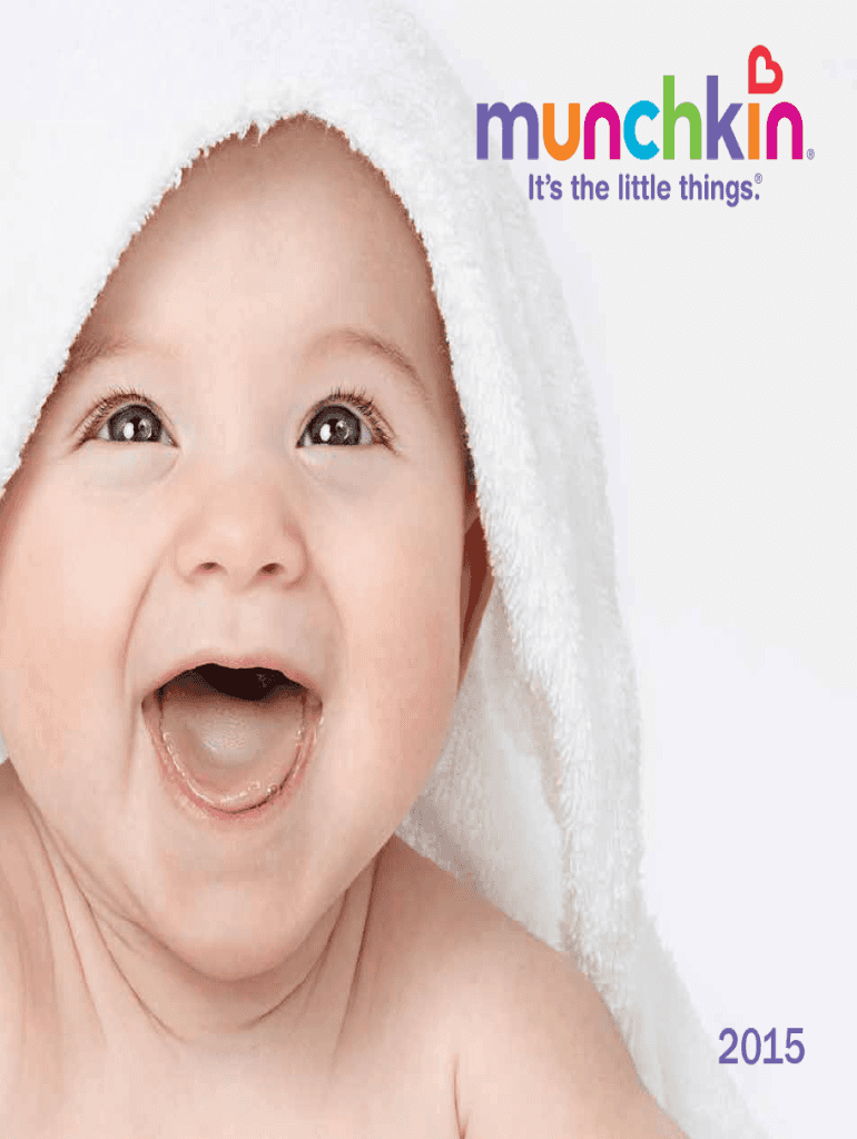 Completable En línea Clever ParentsStay connected to your child's ...
