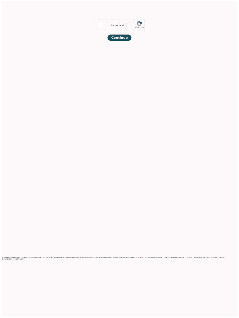 Fillable Online Puerto rico travel guide 2019 online printable form free. Puerto rico travel ...