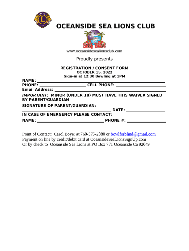 Rocket-Contest-2022-Parent-Permission-.pdf Doc Template | pdfFiller