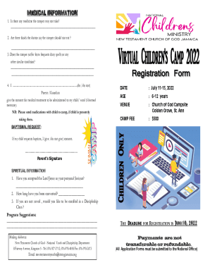 Fillable Online Is Dr. Gundry and "leaky gut" a scam? Fax Email Print ...