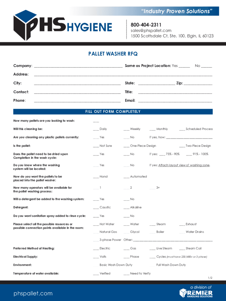 Fillable Online evolution of brooms throughout history - PHS Hygiene ...