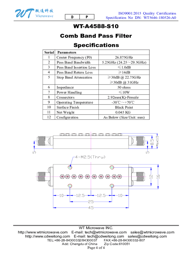 Fillable Online Help..Im stuck with designing a band pass filter with frequency ... Fax Email ...