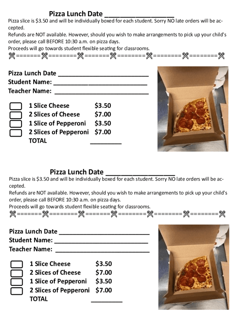 Fillable Online Best Marco's Pizza near Arlington, VA 22203, United ...