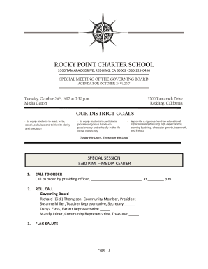 Fillable Online Nurse Excellence Award Nomination Letter Template Fax ...