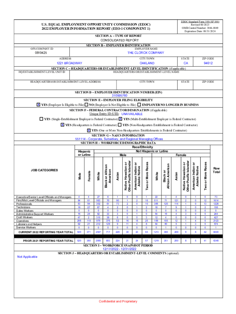 Fillable Online Planning out your ESG reporting strategy: A quick-start guide Fax Email Print ...