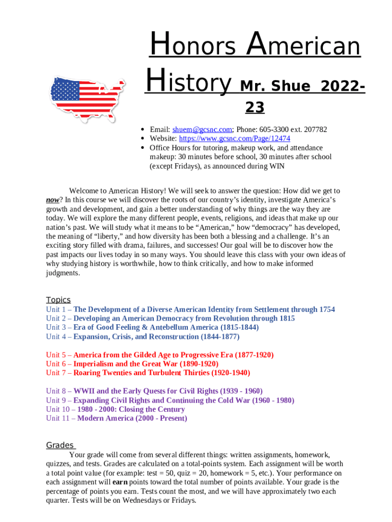 Teaching, Learning & Professional Development / GCS ... Doc Template ...