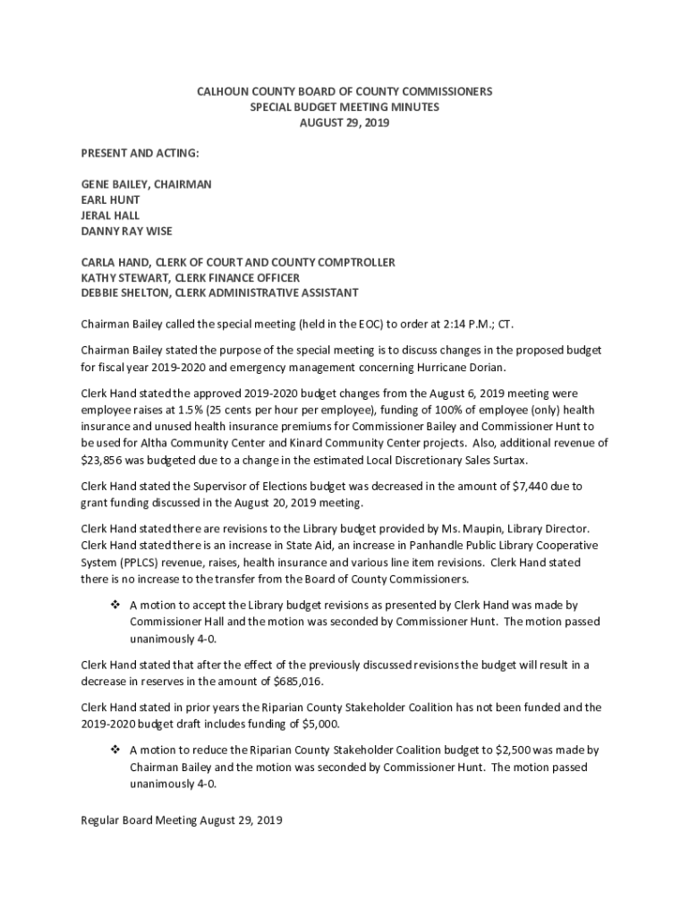 Fillable Online Quadripartite Crosses, Trees, and StonesMiguel Angel ... Fax Email Print - pdfFiller