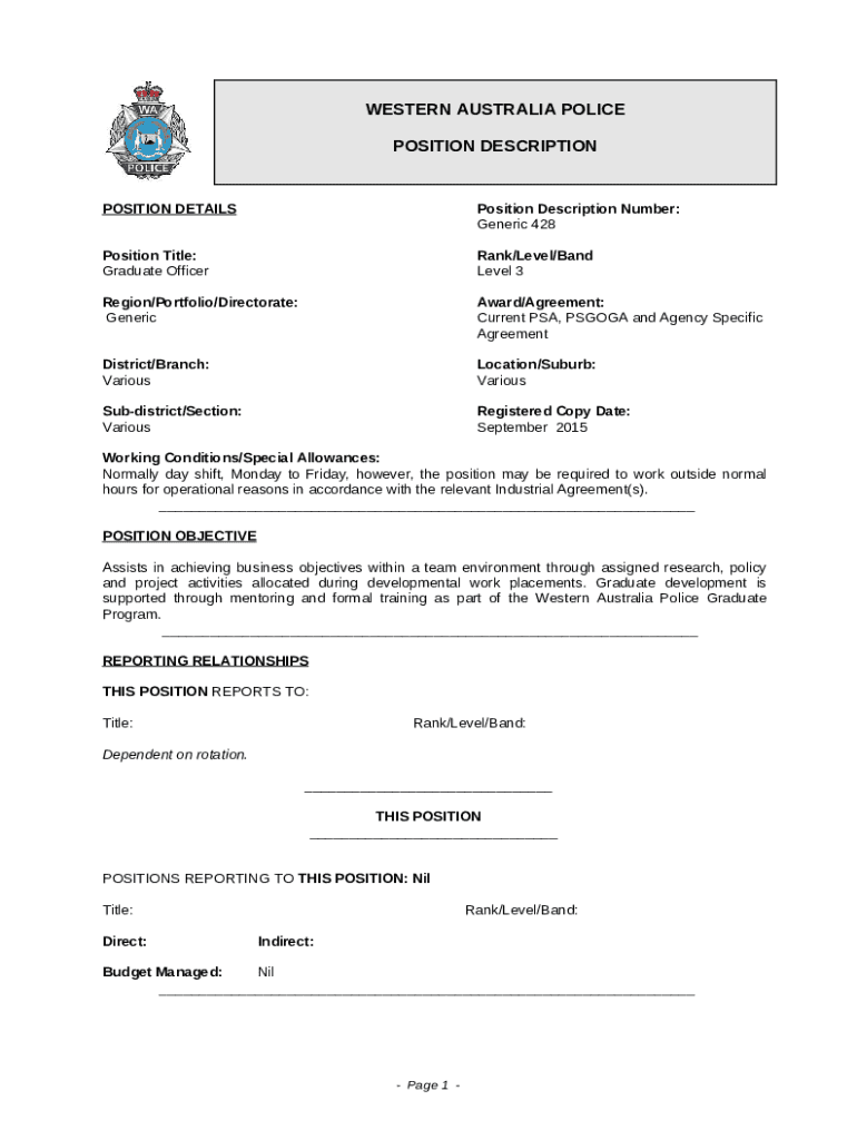 11039368.doc - Jobs WA Doc Template | pdfFiller