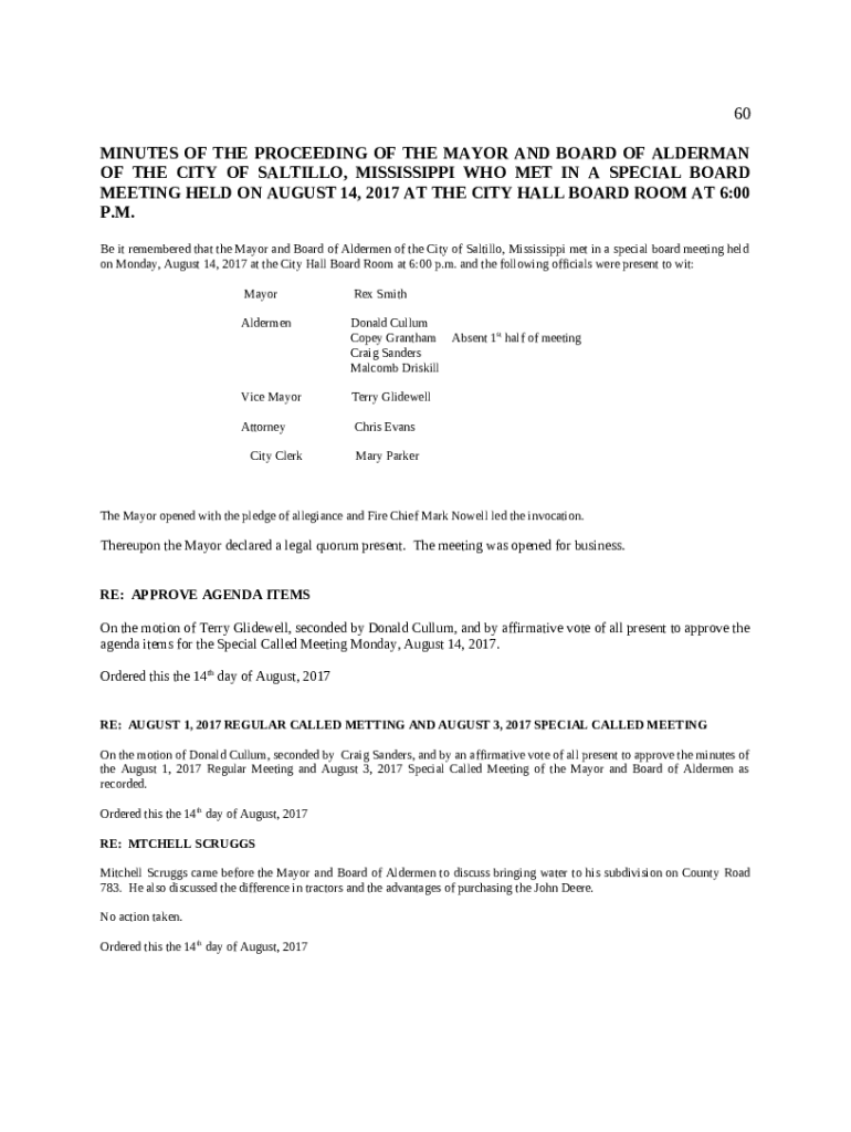 lancaster county board and lincoln city council Doc Template | pdfFiller