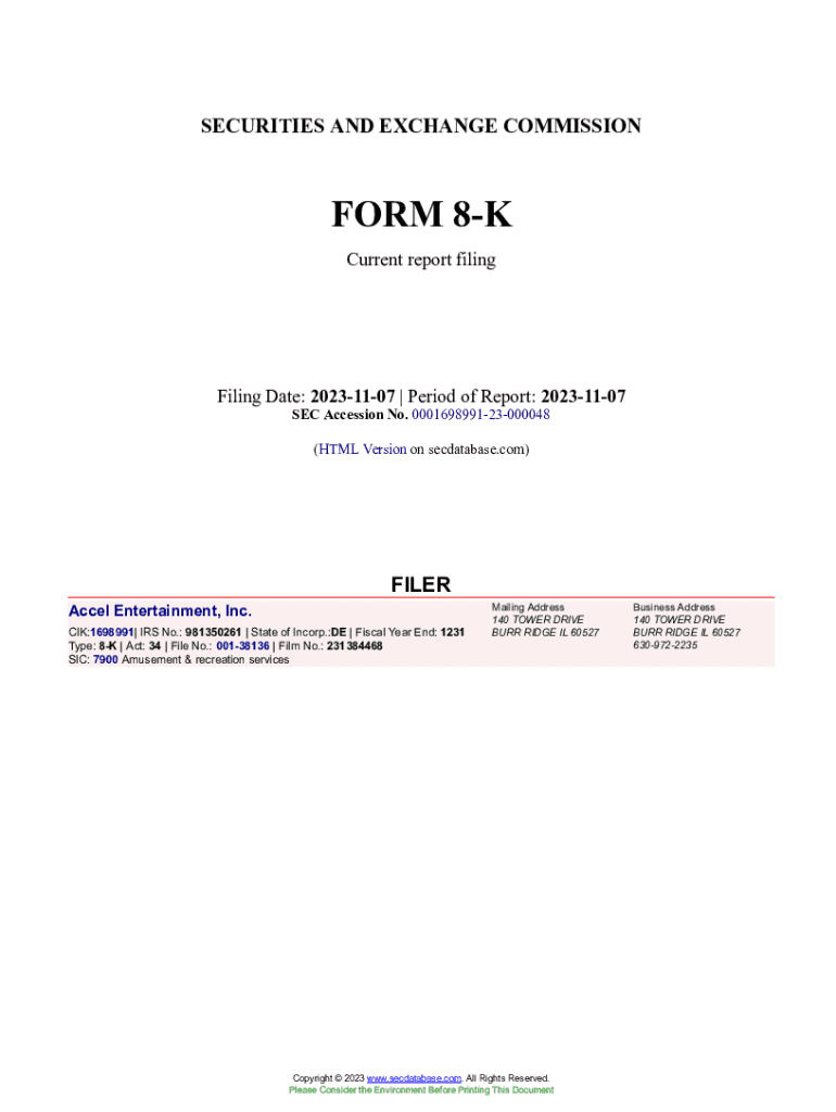 Fillable Online DPLS : S-1 General form of registration statement for ...