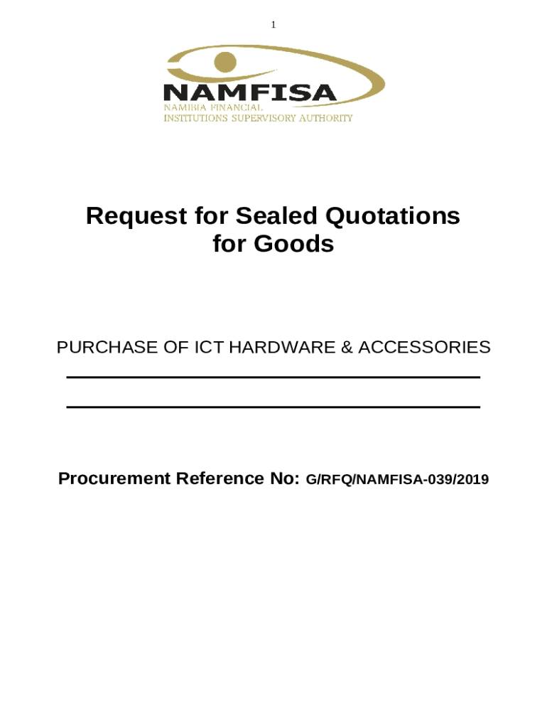 A Critical Policy Analysis of Inclusive Education ... Doc Template ...