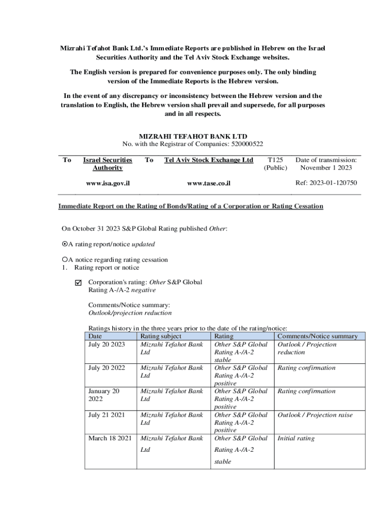 Fillable Online condensed consolidated financial reports Fax Email Print - pdfFiller