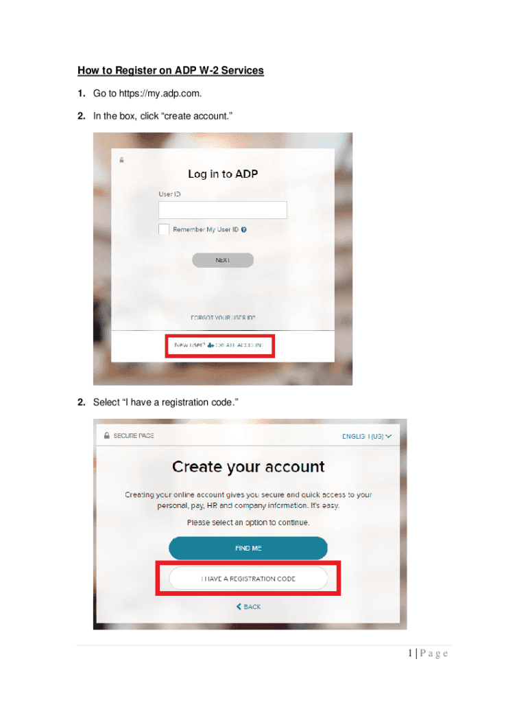 Fillable Online Employee App Installation Instructions Fax Email Print ...