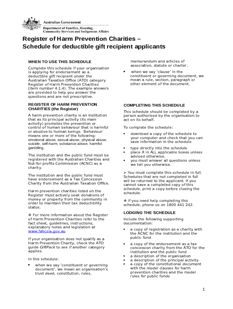 Have your say - DSS Engage Doc Template | pdfFiller