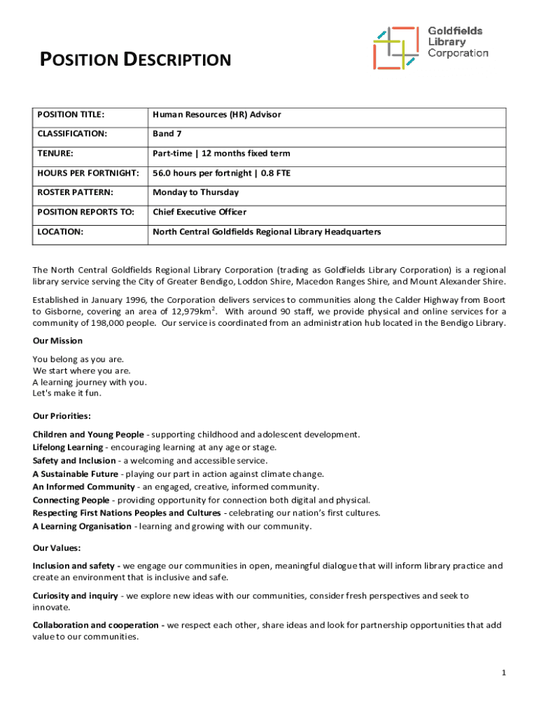 Fillable Online FTE to Standard Hours Conversion Table for HRS Fax ...