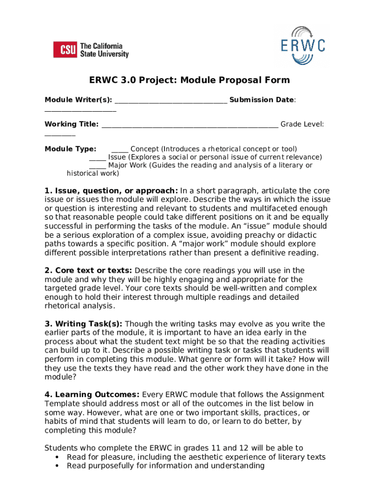 erwc-theoretical-foundations-for-reading-and-writing- ... Doc Template ...