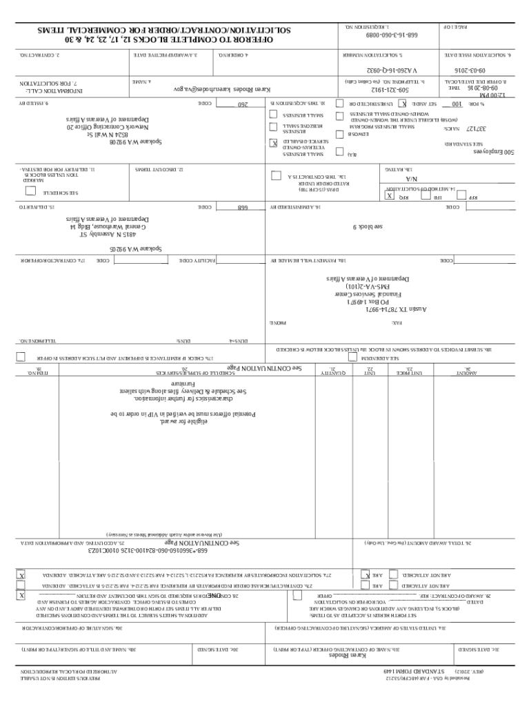 OtherxAfter receipt and acceptance Doc Template | pdfFiller