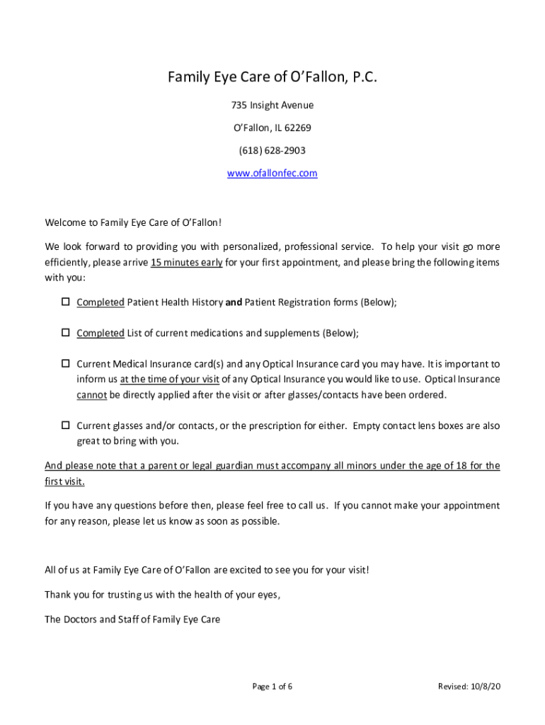 Fillable Online Fillable Online trust dot state wi 21 Spec - 305 Dense-Graded Base Fax Email ...