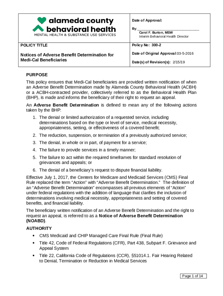 File A Grievance (Client/Patient Only) Doc Template | pdfFiller