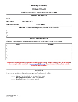 Statement of Diversity Equity and Inclusion (DEI) Doc Template | pdfFiller