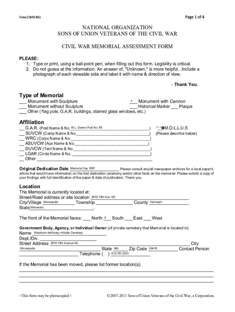 Fillable Online Slu Student Health - Fill Online, Printable, Fillable, Blank Fax Email Print ...