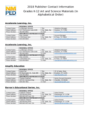 Quick Reference Guide to CorelDraw! 3.0Arnold Rosen isbcl Doc Template ...