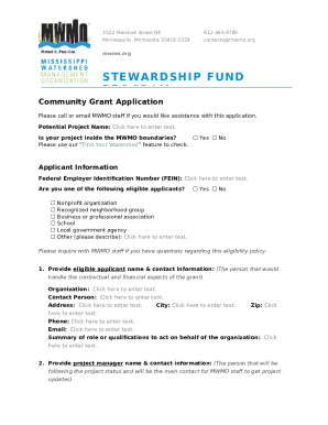 NSF 24-537: General Social Survey Competition Doc Template | pdfFiller