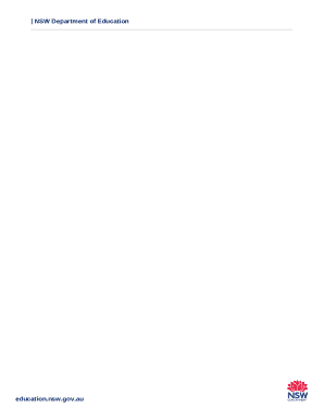 Character: The Art of Role and Cast Design for Page, ... Doc Template | pdfFiller