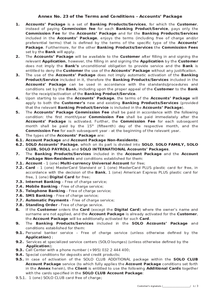 Legal Files: Matter and Legal Case Management Software Doc Template ...