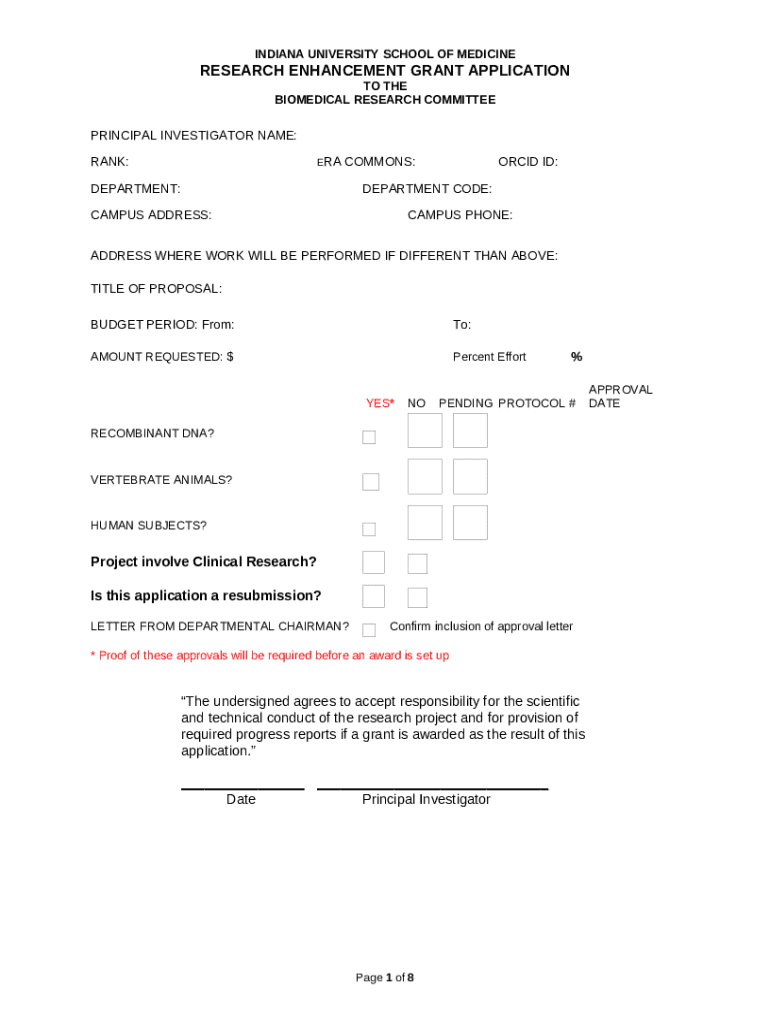 New Human Subjects and Clinical Trials Ination ... Doc Template | pdfFiller