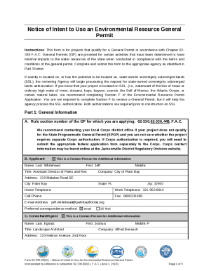 Fillable Online ERP Forms & Reference Material Fax Email Print - pdfFiller