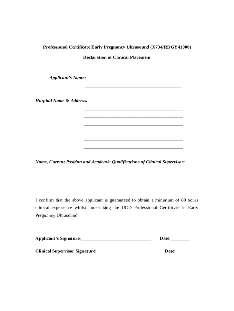 Exam Requirements: Obstetrical Ultrasound (Revised 7-17 ... Doc ...