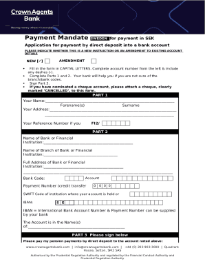SALARY DISTRIBUTION REQUEST Doc Template | pdfFiller