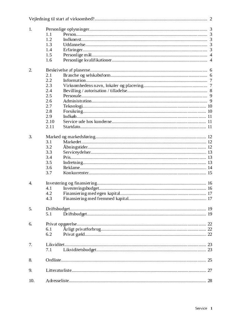 USWDS: The United States Web Design SystemU.S. Web ... Doc Template ...