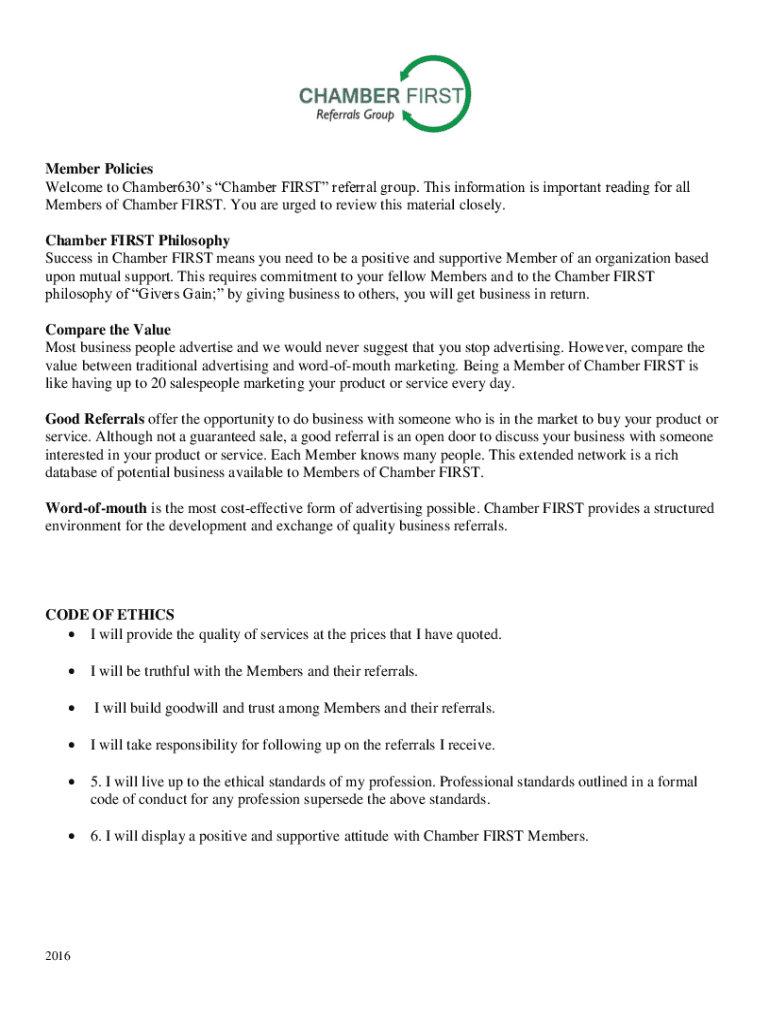 Fillable Online C. Thi Nguyen - Echo Chambers and Epistemic Bubbles Fax ...