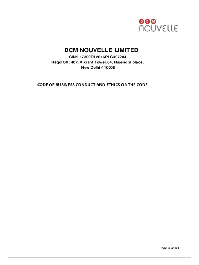 Fillable Online SEBI (PROHIBITION OF INSIDER TRADING) REGULATIONS Fax Email Print - pdfFiller