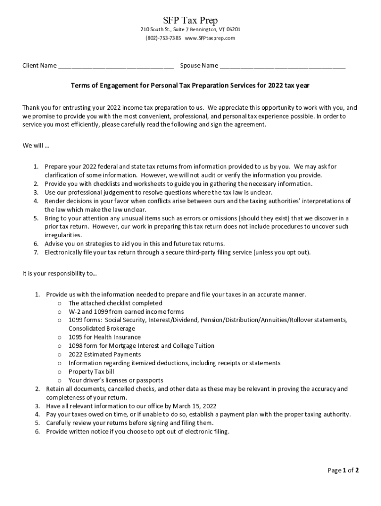 Fillable Online 210 South St Fax Email Print - pdfFiller