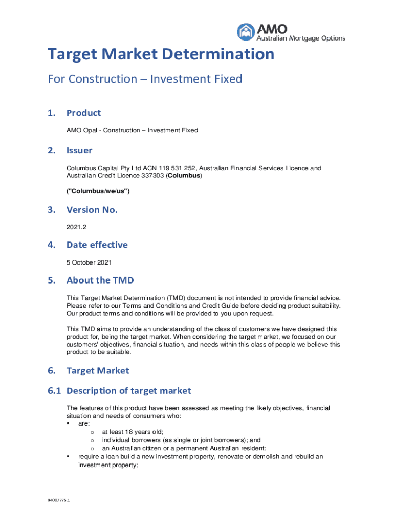 Fillable Online commercial sales information sheet Fax Email Print ...