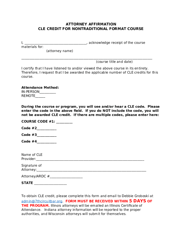 pdffiller Doc Template | pdfFiller