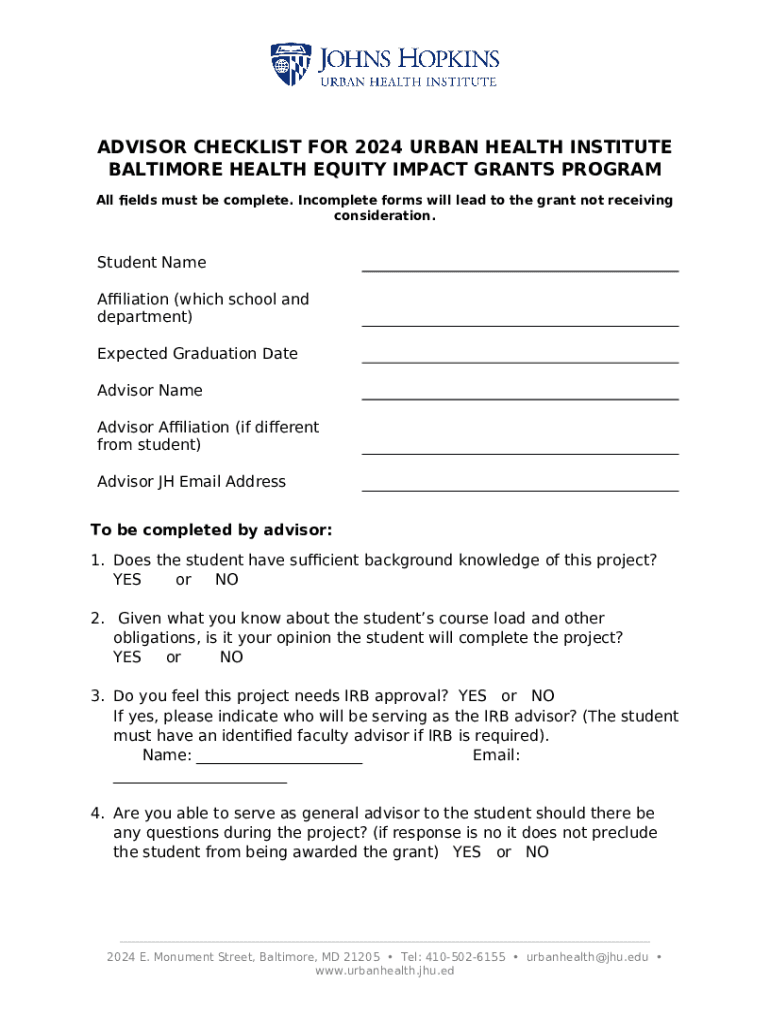 New York Health Equity Re: Social Care Networks Doc Template | pdfFiller